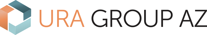 Home - URA GROUP AZ